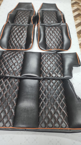 Scout II full set with visors and doors | Customcutcovers
