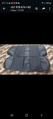 Scout 80 front | Customcutcovers
