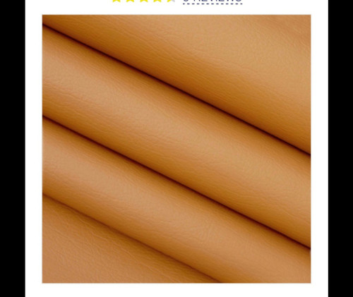 7 yards of extra material | Customcutcovers