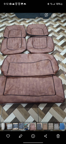 Scout 80 full set | Customcutcovers