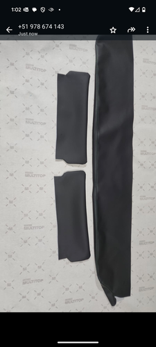Scout 2 low back custom upholstery | Customcutcovers