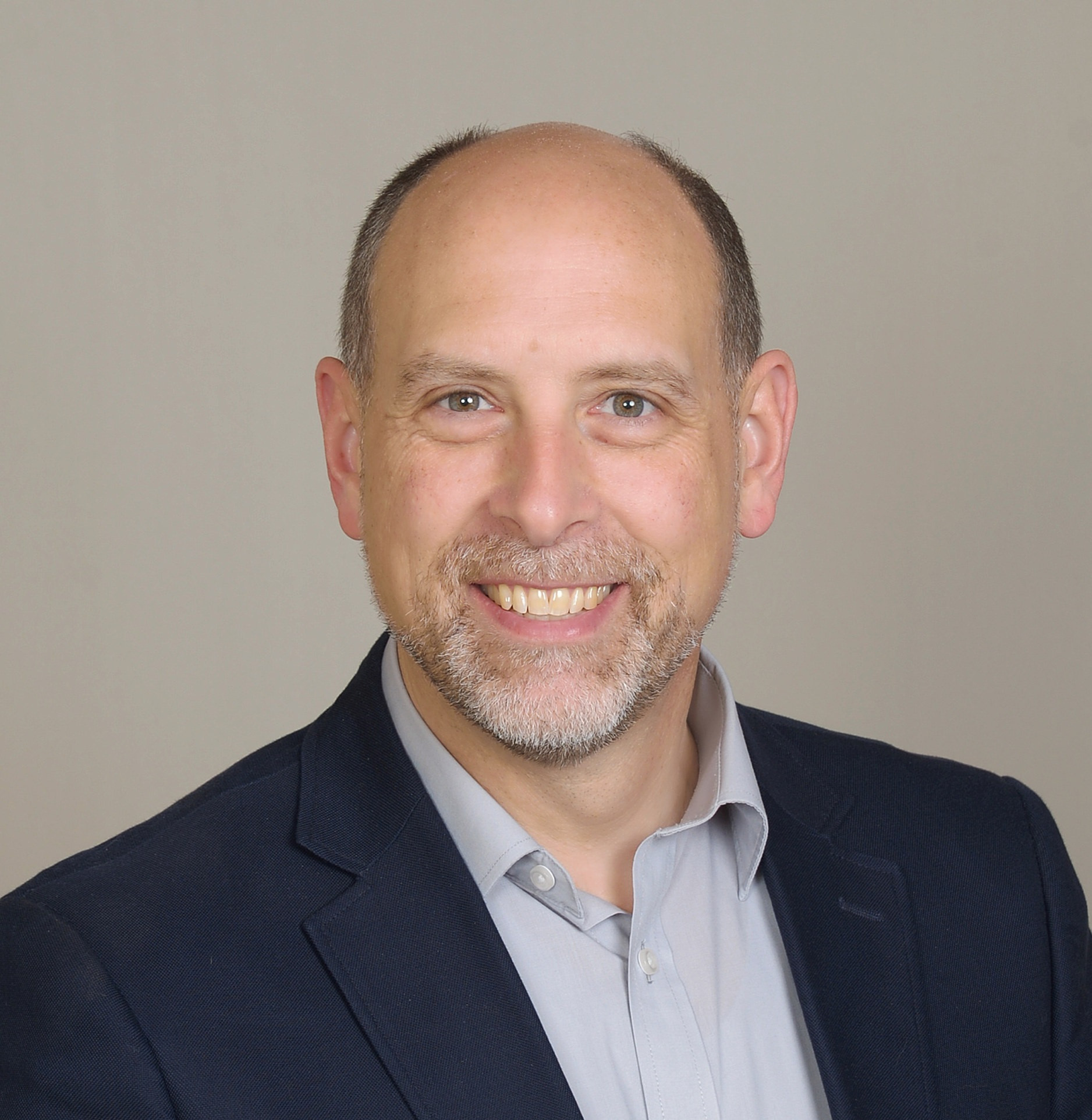 Eric Hansen | Workers' Compensatio