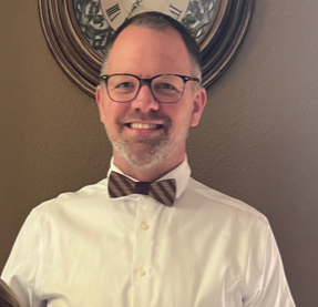 Bill Luebke | Workers' Compensatio