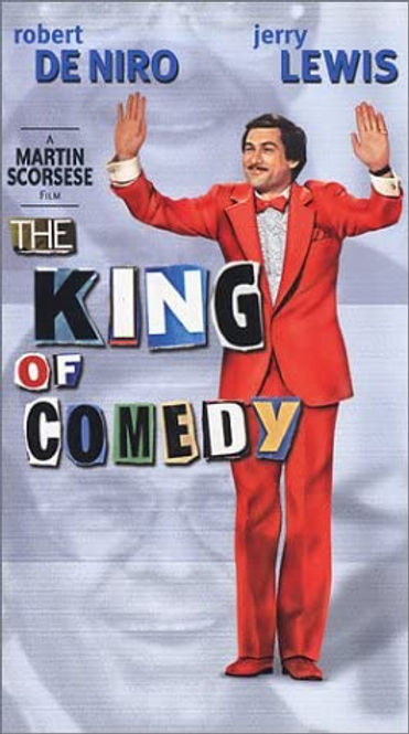 MOVIE INFO | screeningroom