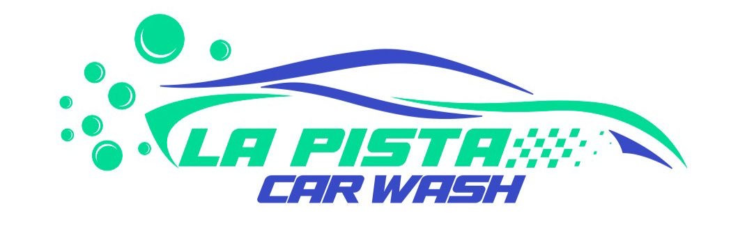 LA PISTA CAR WASH | LAVADO CARRO PEREIRA | Pereira, Risaralda, Colombia