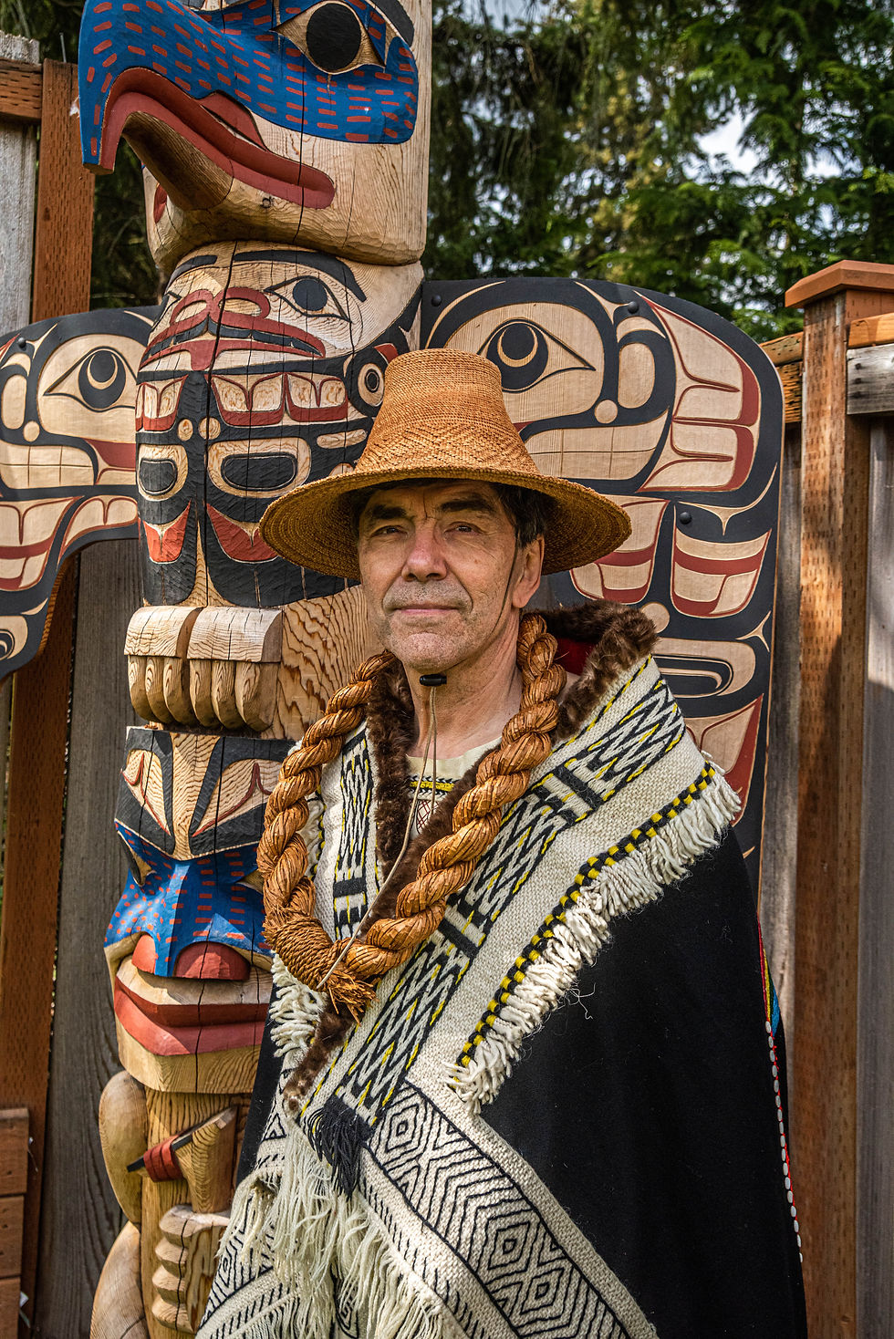 HOME | Chin Music Press | Indie Book Publishing | Seattle