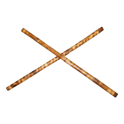 Arnis Sticks Set - (Eskrima/Kali Sticks) | Z Sportswear