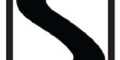 Join "Simeon Custom Knives" on the Spaces by Wix App