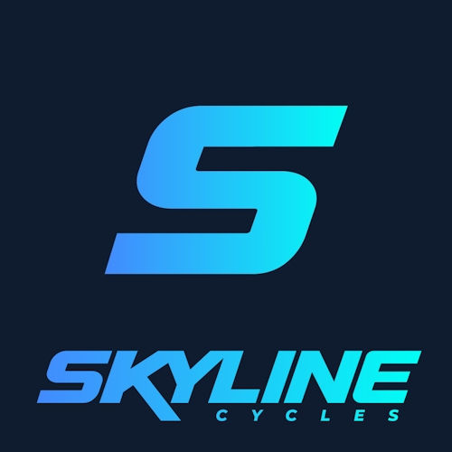 Skyline Cycles