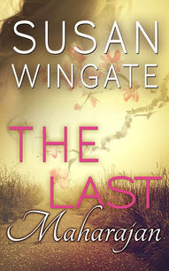 Home | Susan Wingate