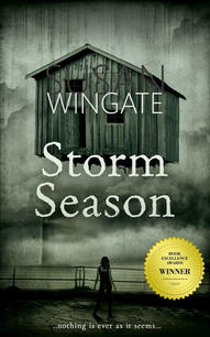 Home | Susan Wingate