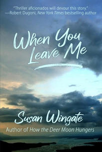 Home | Susan Wingate