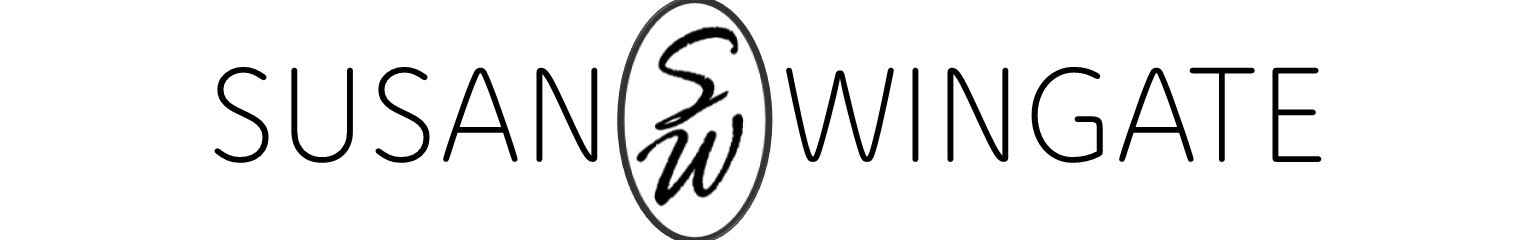 Home | Susan Wingate #1 Amazon bestselling author of book club fiction