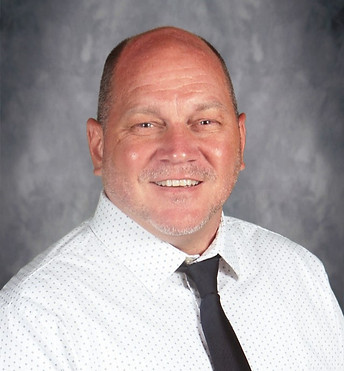 Faculty & Staff | Memorial High School