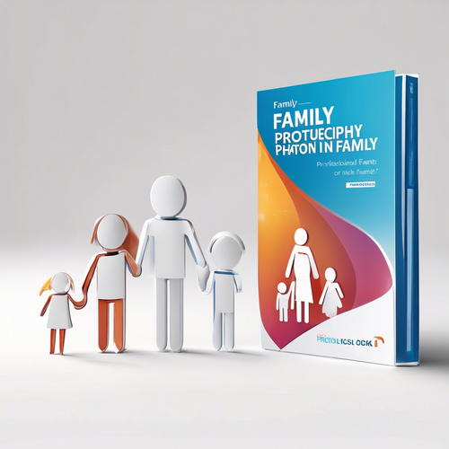 Family Protection Plan | Insurance Services