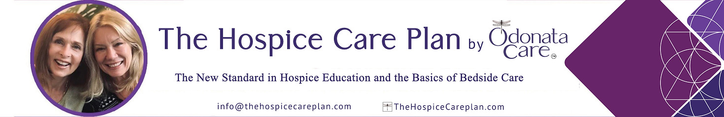 Home | The Hospice CarePlan, End of life care & education Home | The Hospice CarePlan, End of life care & education