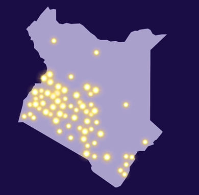 4G Capital | Financial Services