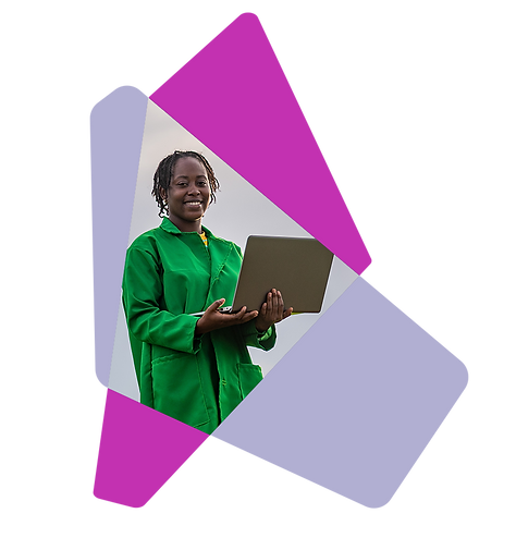 4G Capital | Financial Services