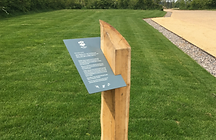 Greater London | Displayways