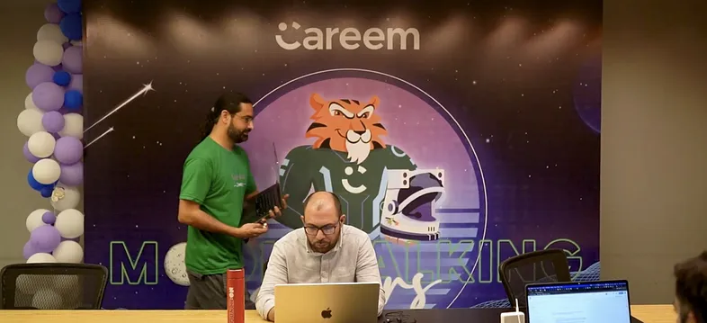 Future of the workplace - Daftarkhwan Blog