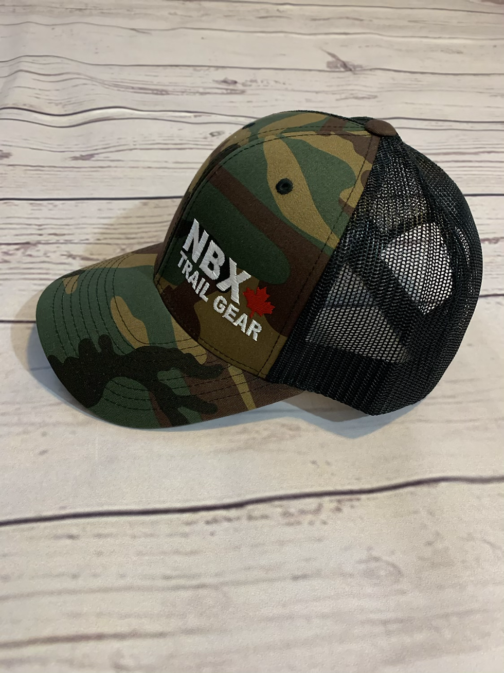 NB Expeditions Shop | Store | Online shopping
