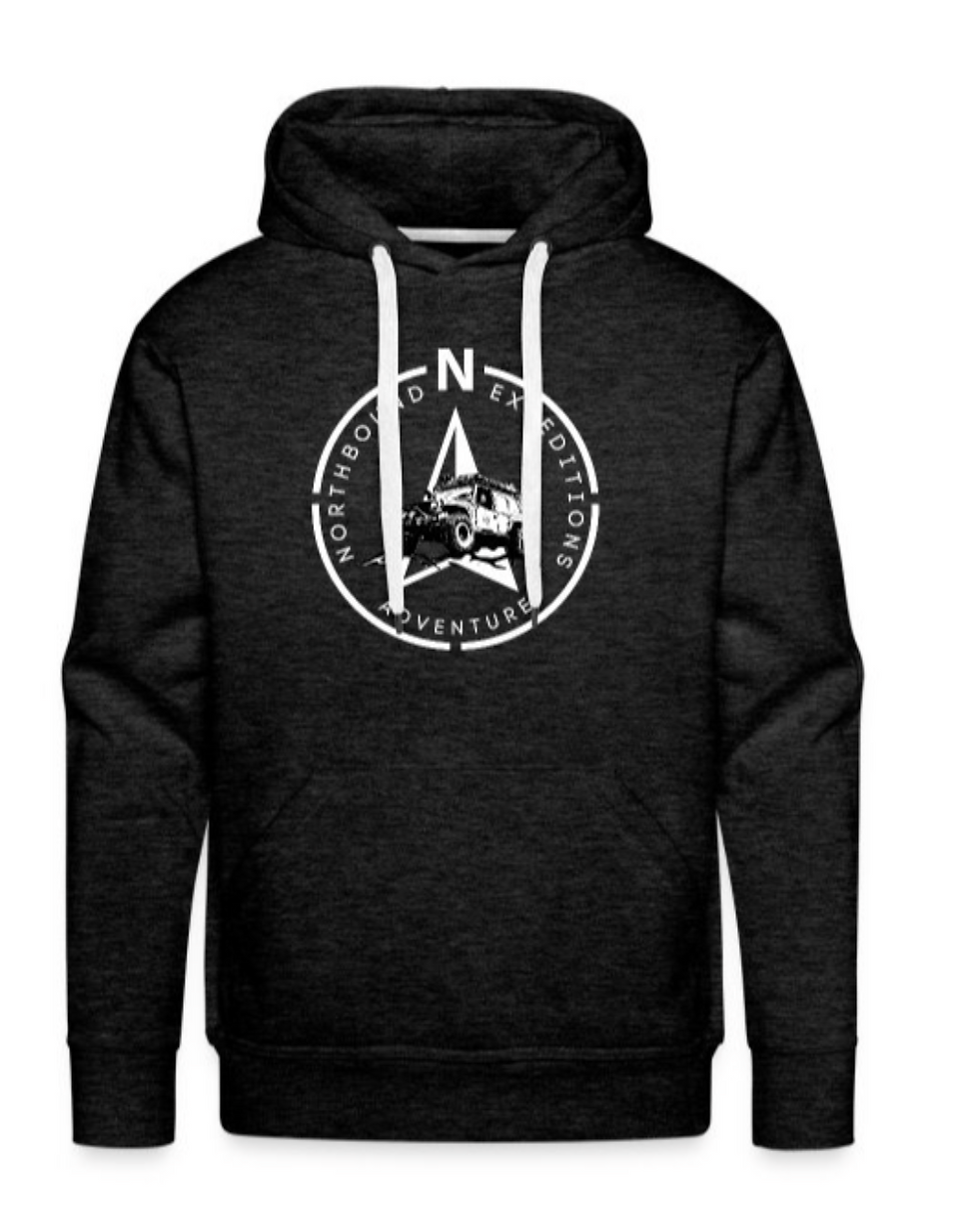 NB Expeditions Shop | Store | Online shopping
