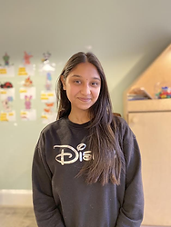 Team | La Petite Nursery