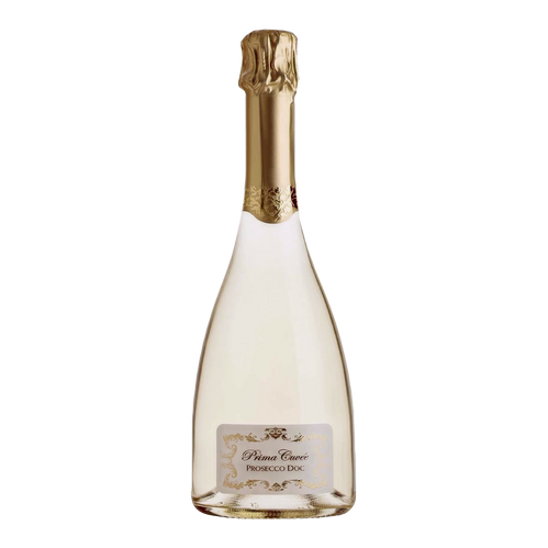 BELLENDA Prima Cuvee PROSECCO Doc Extra Dry | Pietra Rossa