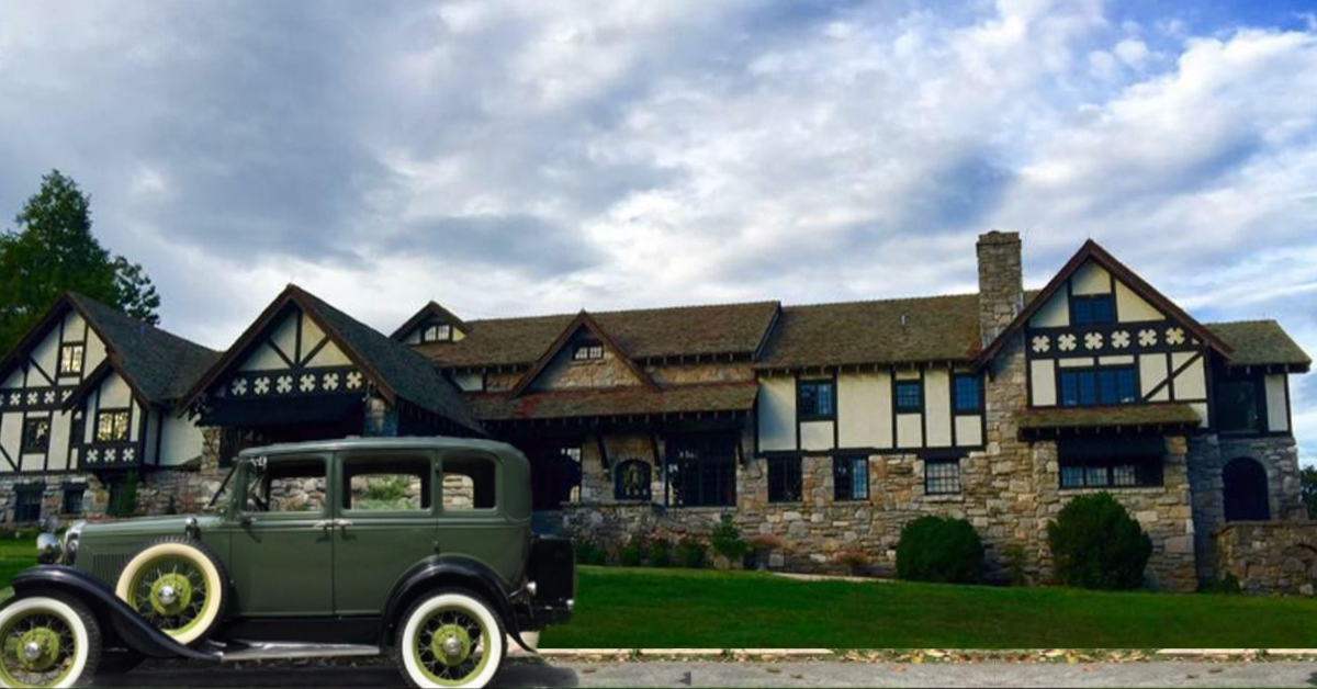 2022 Milky Way Farm Walk Through Time Tour Saturday Feb 12th 1-4pm ...