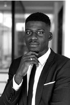 Jonathan PIERRE-LOUIS | AVOCAT PARIS | LDGR-AVOCATS