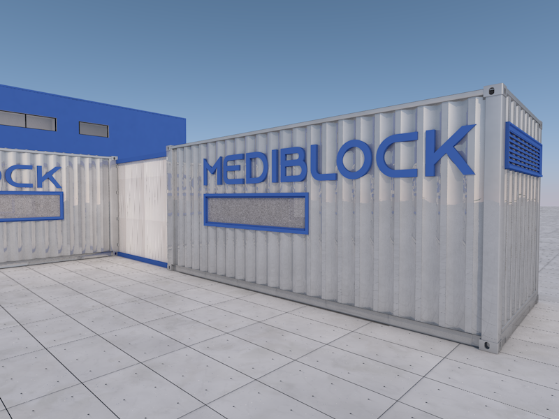 Engineering Designing Consultancy | Craftertech Solutions Global ...