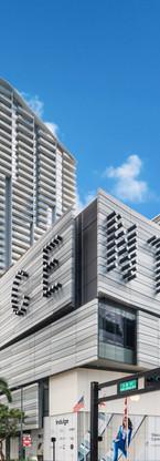 LOCATION | 1450 Brickell