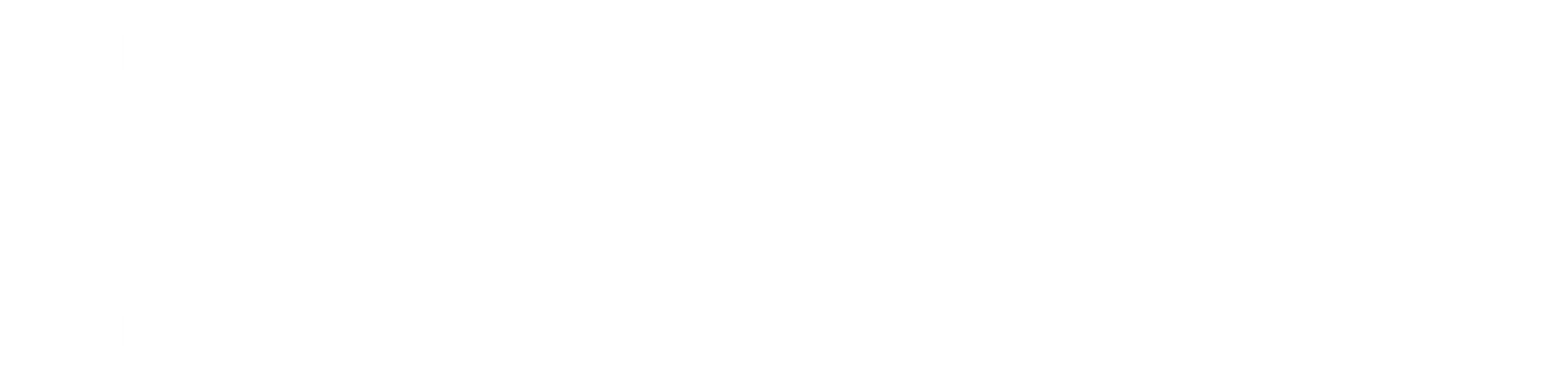 Tabletop Empire | Official Site