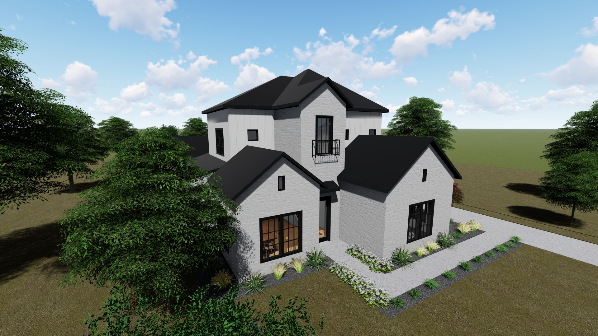 Custom Designs | mysite