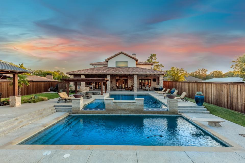 Custom Designs | mysite