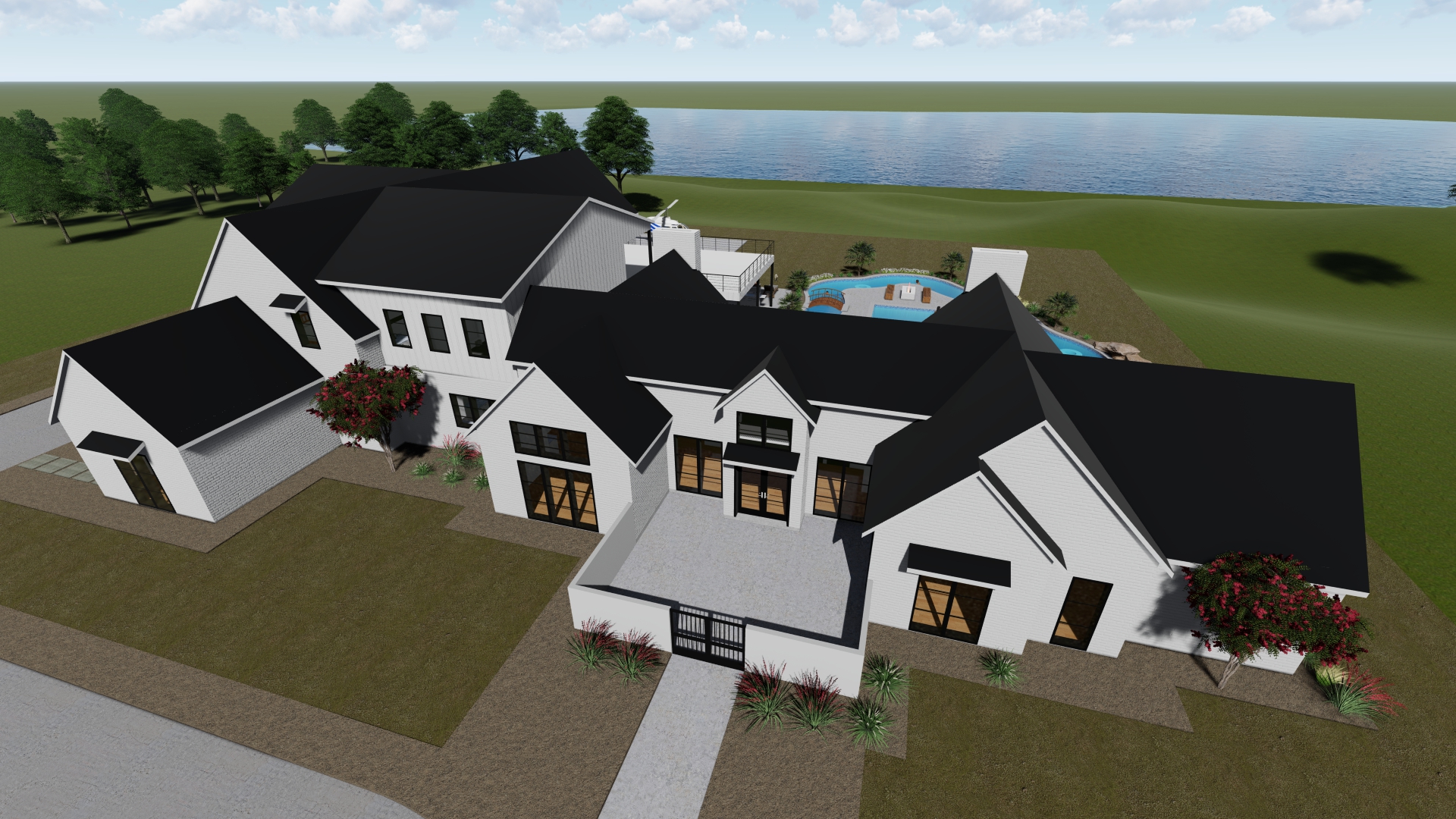 Custom Designs | mysite