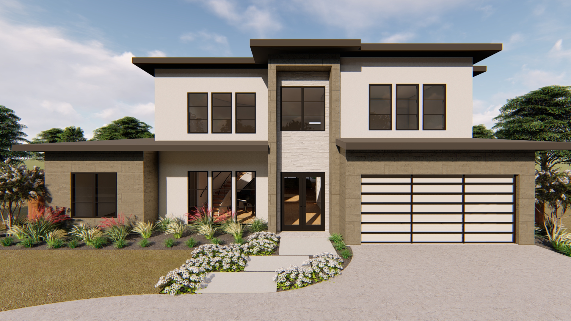 Custom Designs | mysite