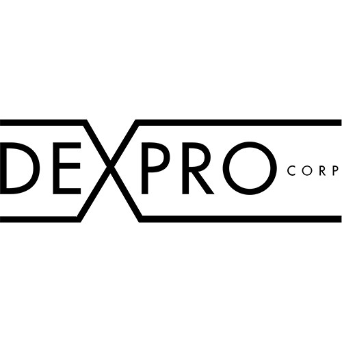 News | DEXPRO CORP