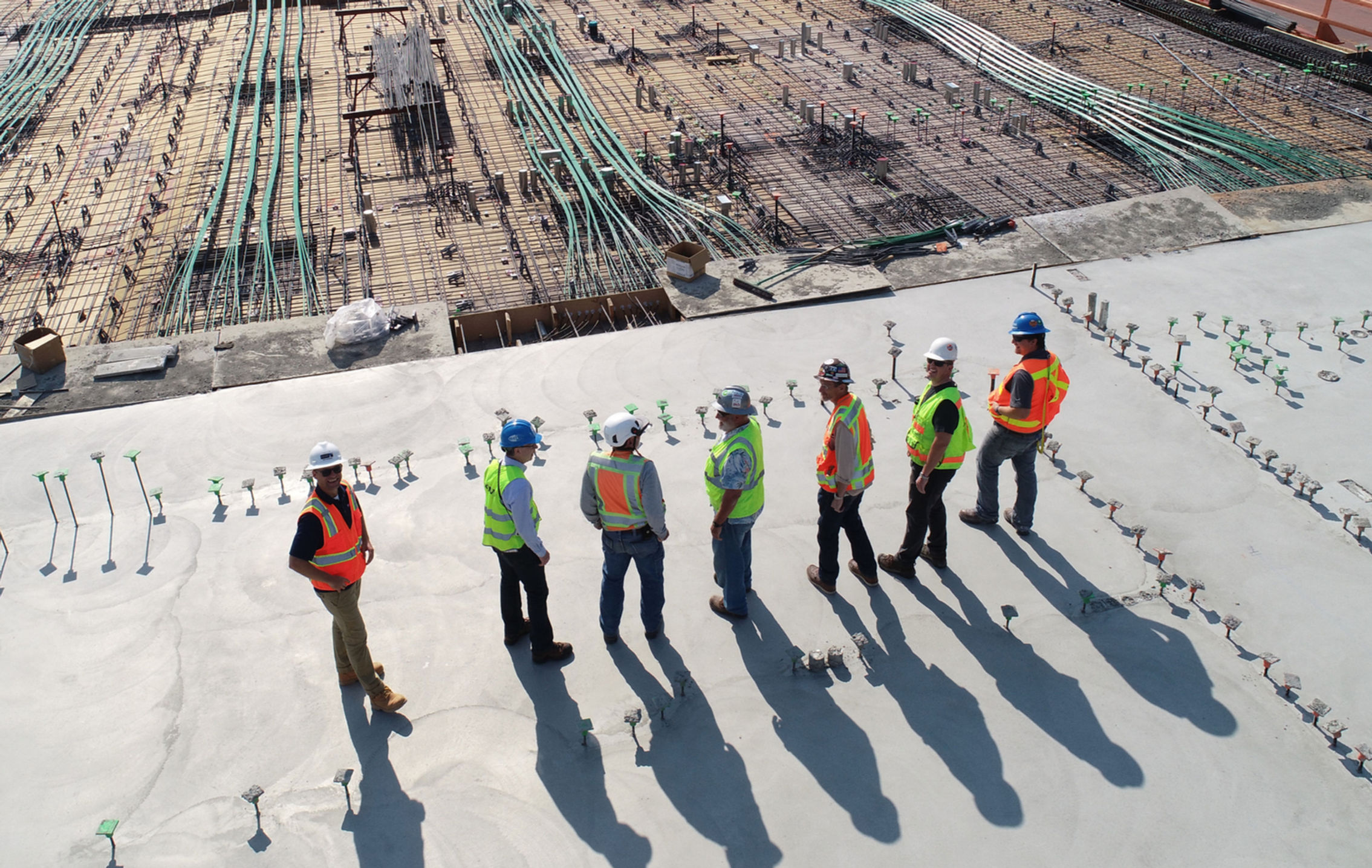 Home | Exclusive Health