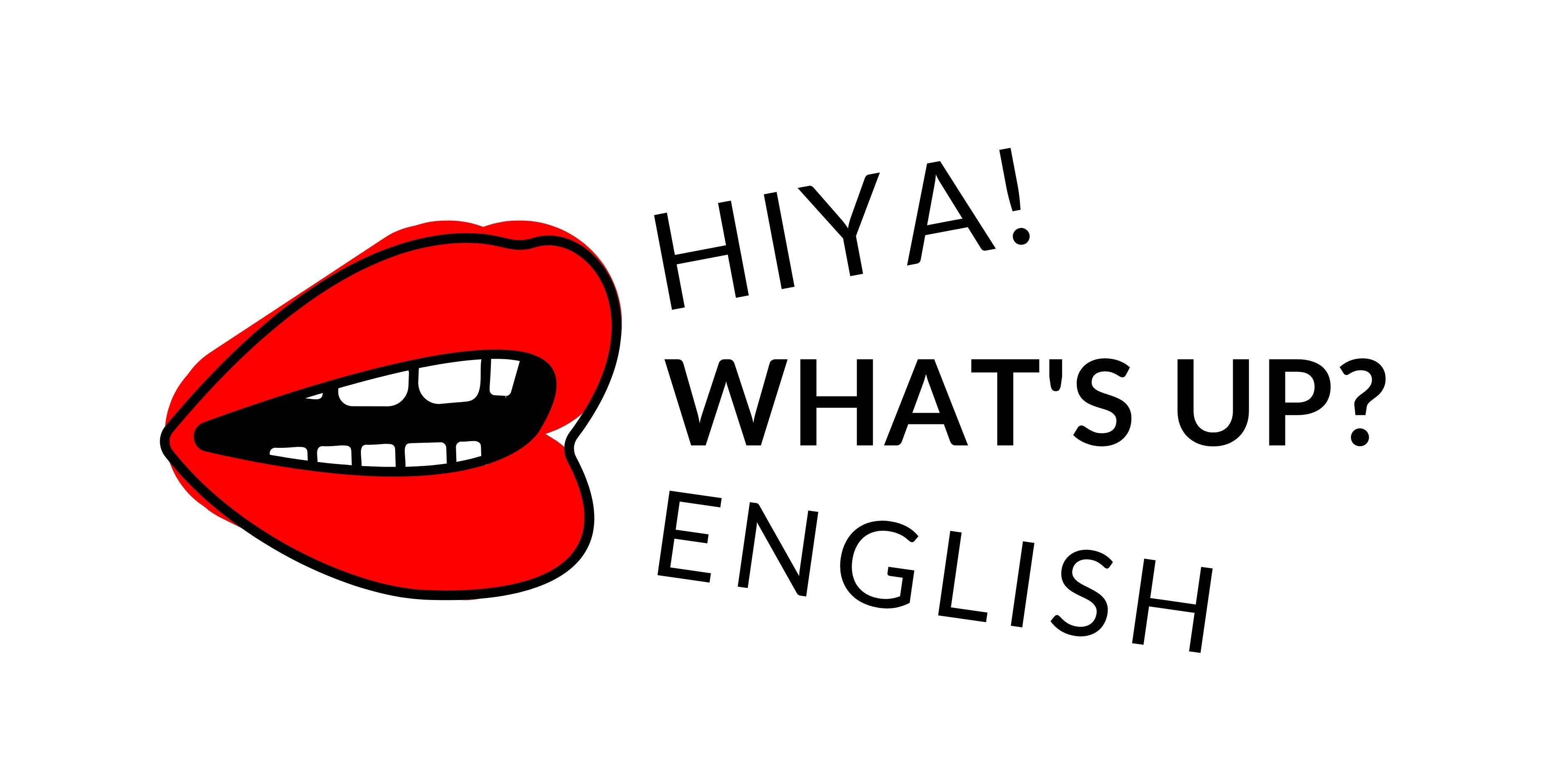 About English INT L CAFE about-english-int-l-cafe