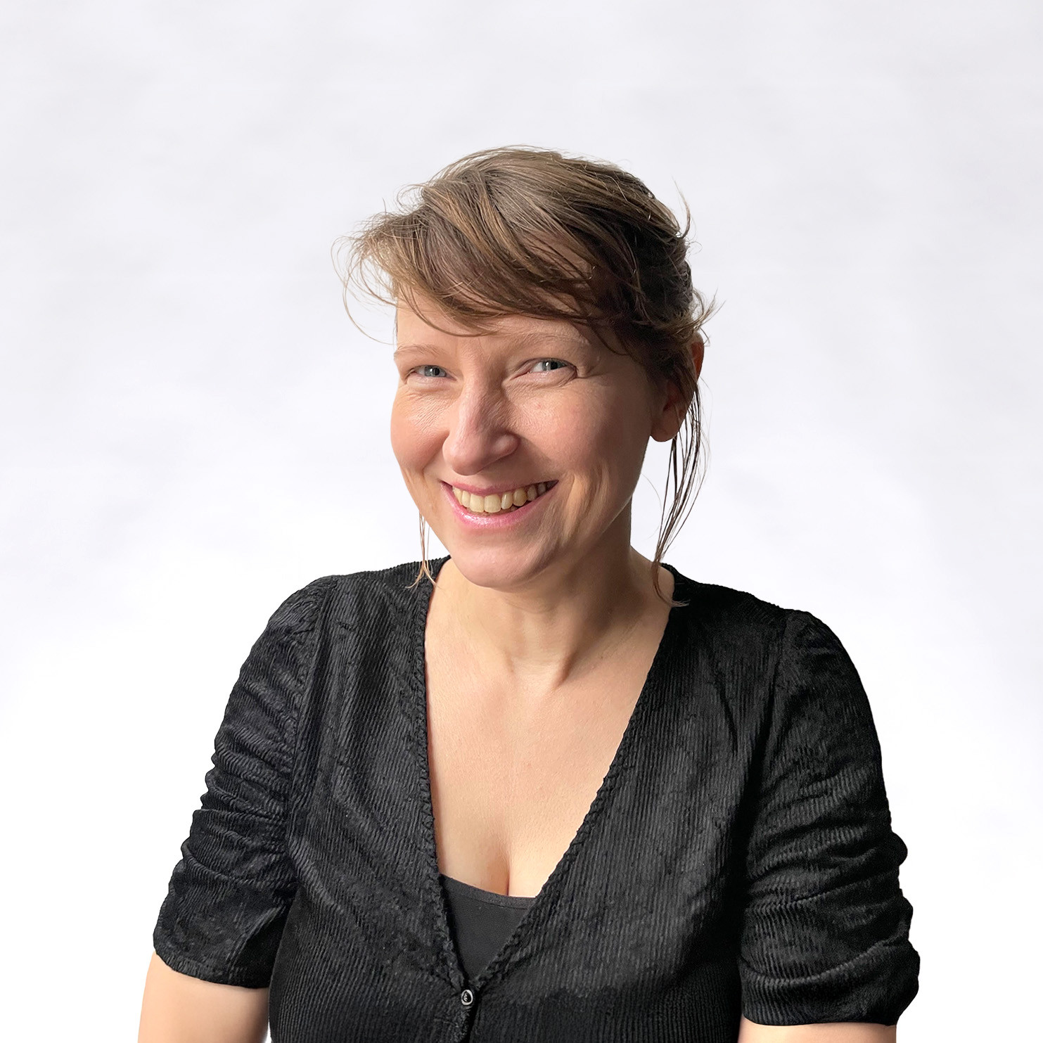 Karolina Malecha | dwg.