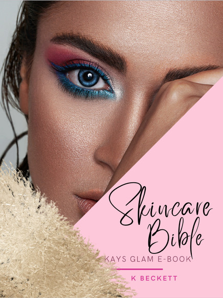 Home page [www.kaysglam.com]