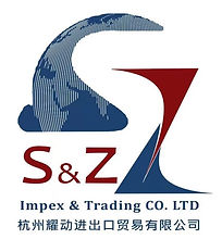 S&Z Impex & Trading Co.Ltd. | import and export