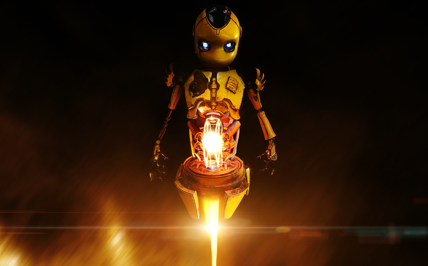 本格VR脱出ゲーム - Reality.Edge.VR.東京で謎解きアドベンチャー体験