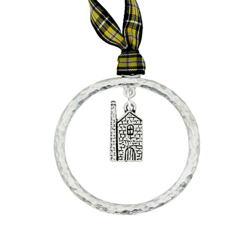 Cornish Engine House Decoration | Cornish Kilts