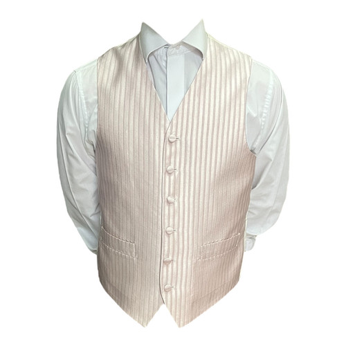 Archie Pink | Colins Bridal & Mens