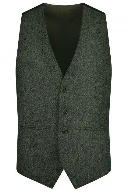 Appleton Green Tweed Suit Hire | Colins Bridal & Mens