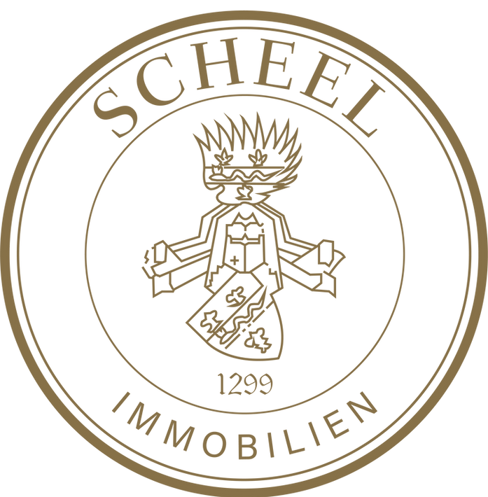 INVESTMENT | Ben Scheel.