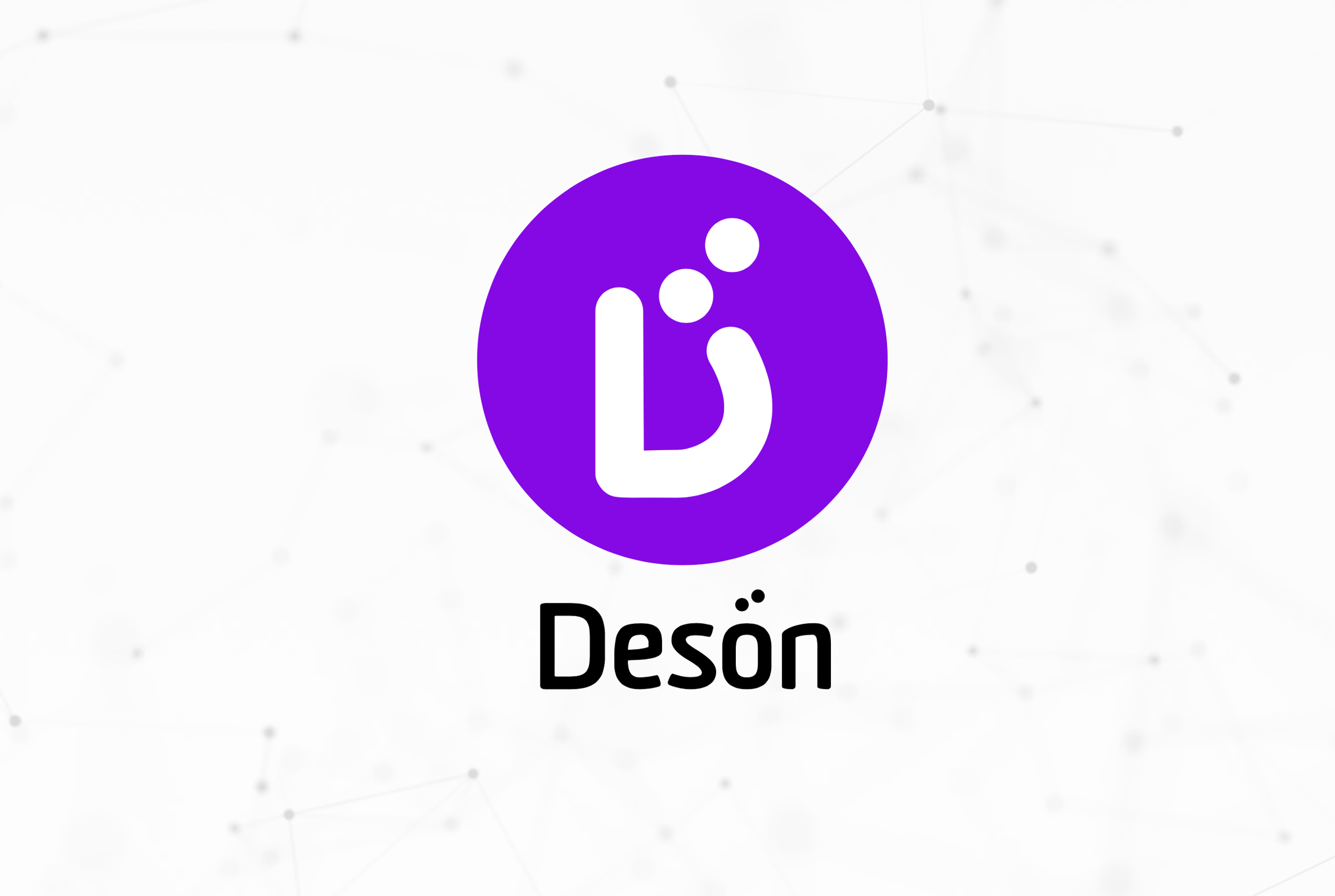 Deson