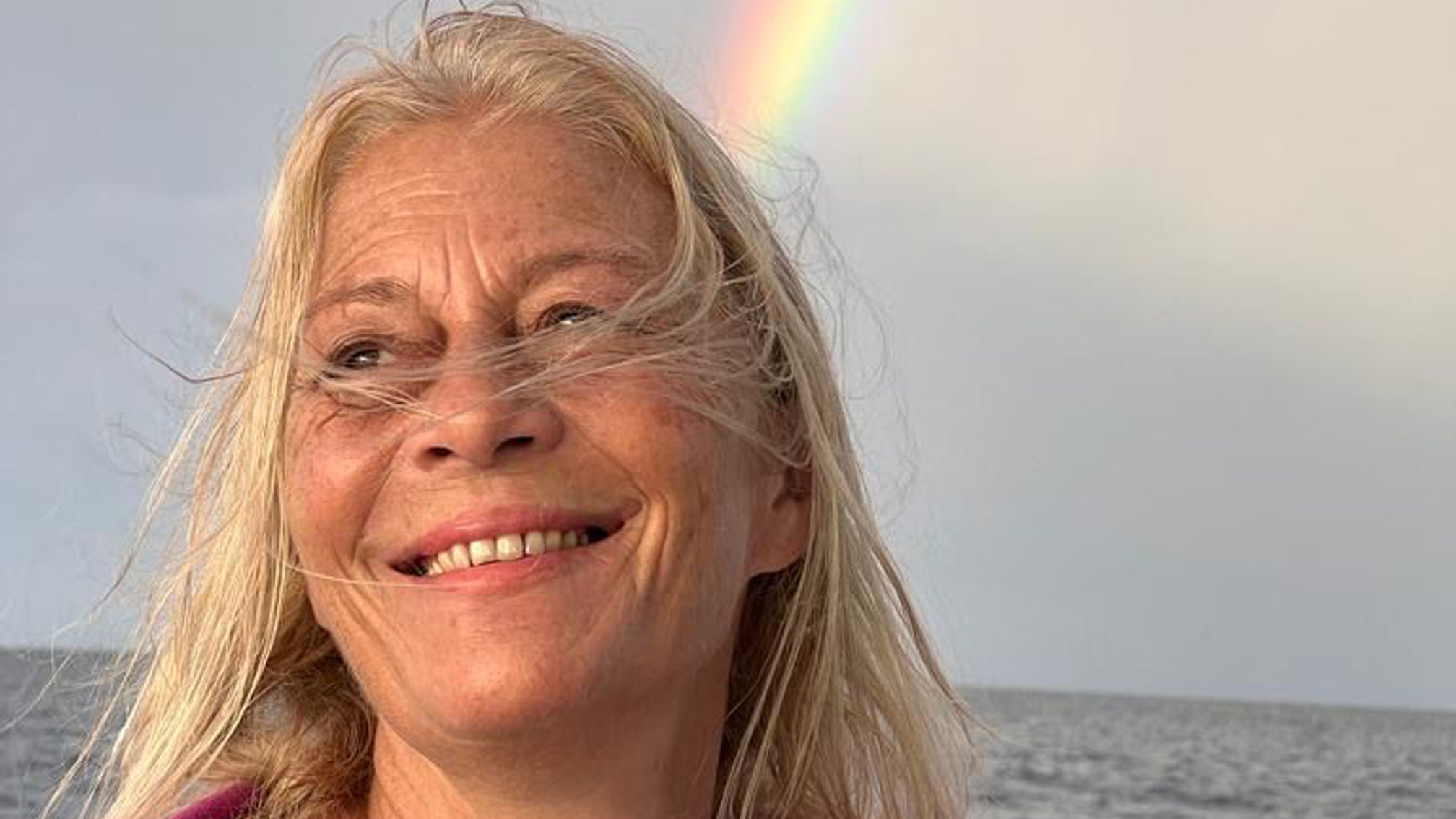 Vortex de Riambel | site spirituel | Riambel’s Vortex, Surinam, Mauritius